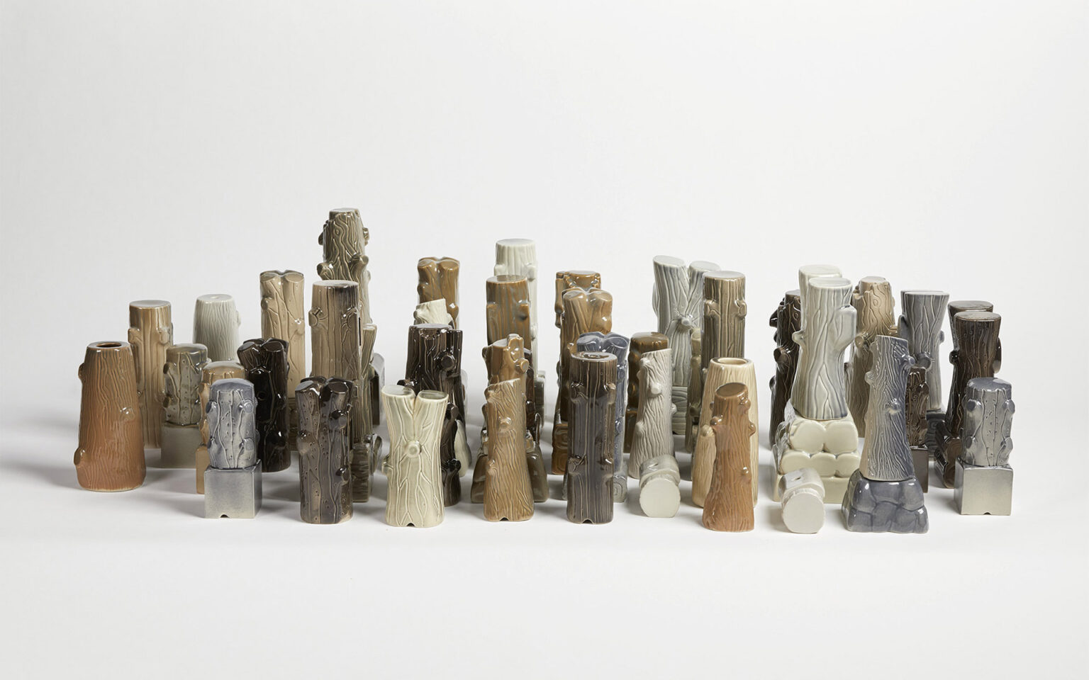 Welcome - UCSB Art Department